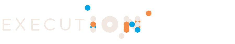 ION: Reinventing the way business is done through automation technology