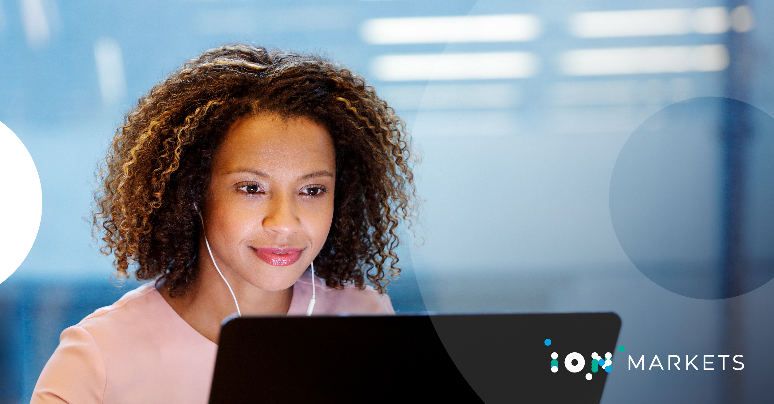 what is an NFR (non functional requirements) & How to Manage It?