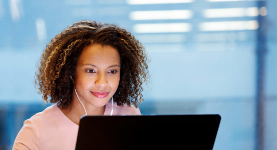 what is an NFR (non functional requirements) & How to Manage It?