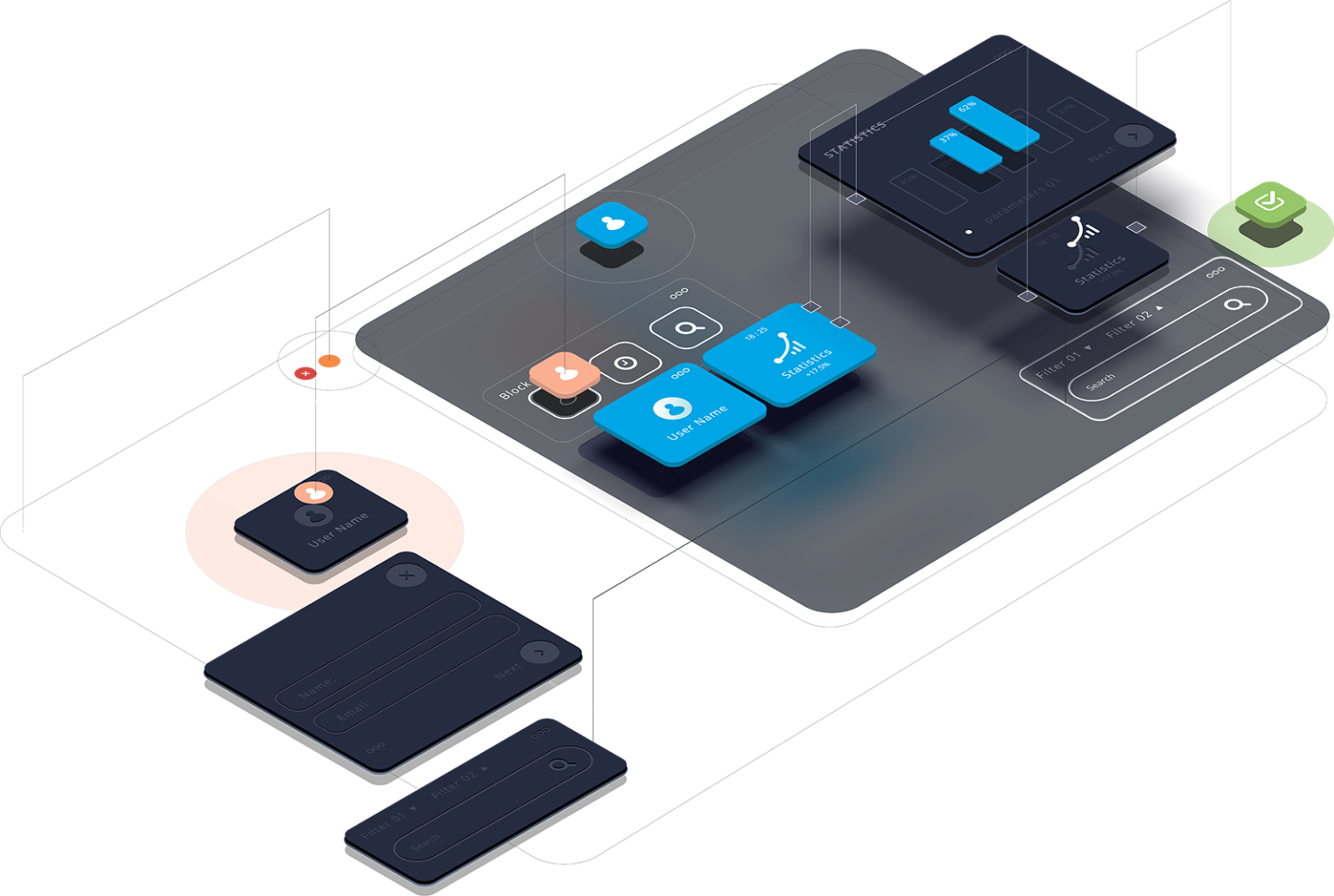 Openlink Commodity Management Software