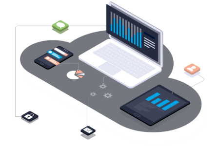 Algorithmic Trading: Aphelion eFX Foreign Exchange Solution