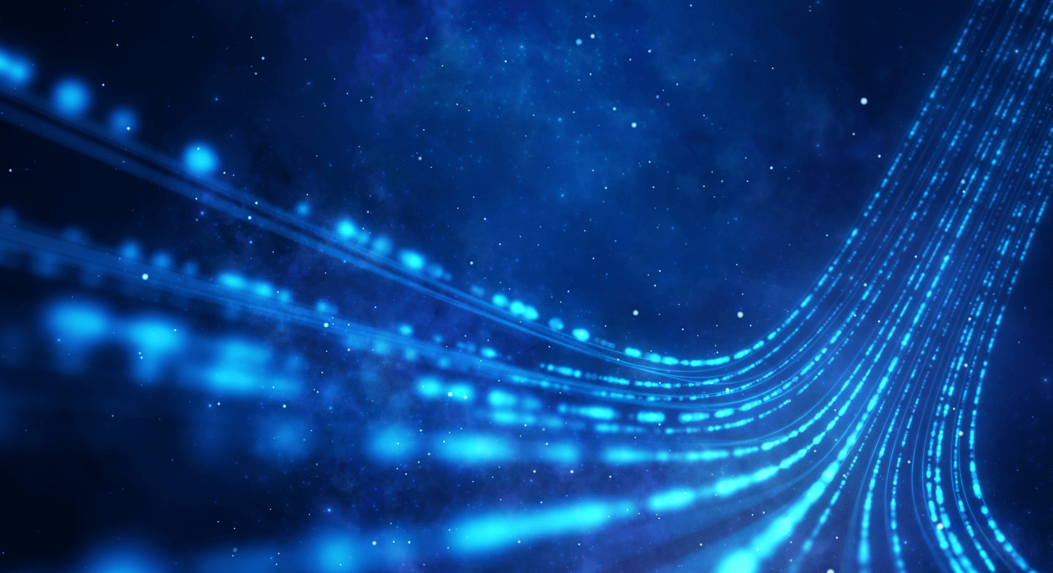 How interoperability can drive tokenization across private markets