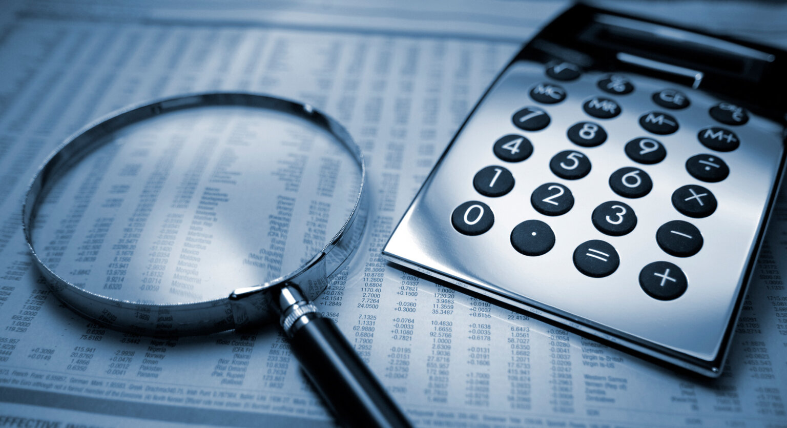 Regulation Matters: Key Global Focus Areas in Regulatory Change