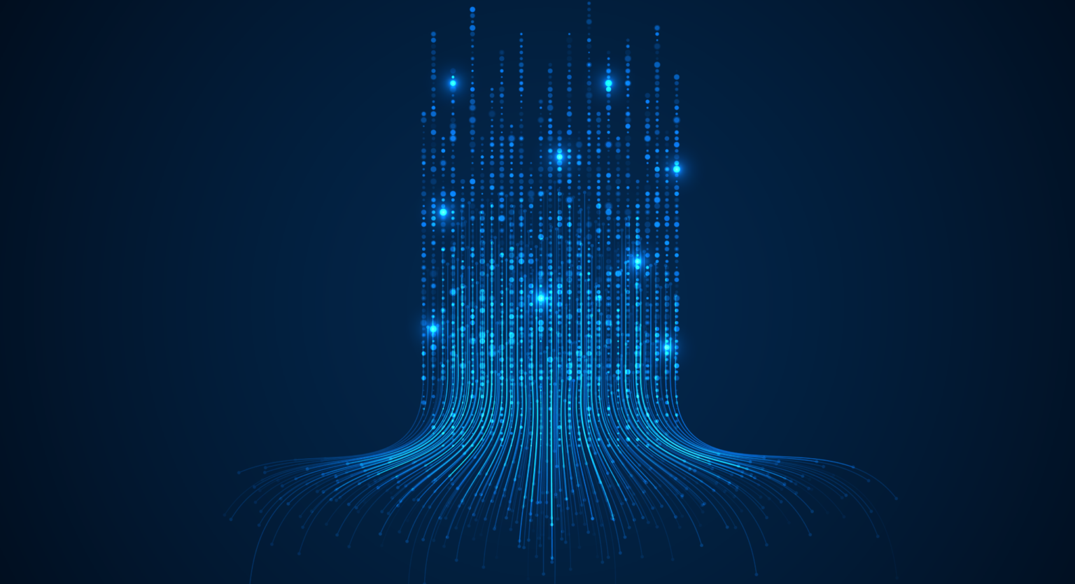 Managing the complexities of TARF FX options