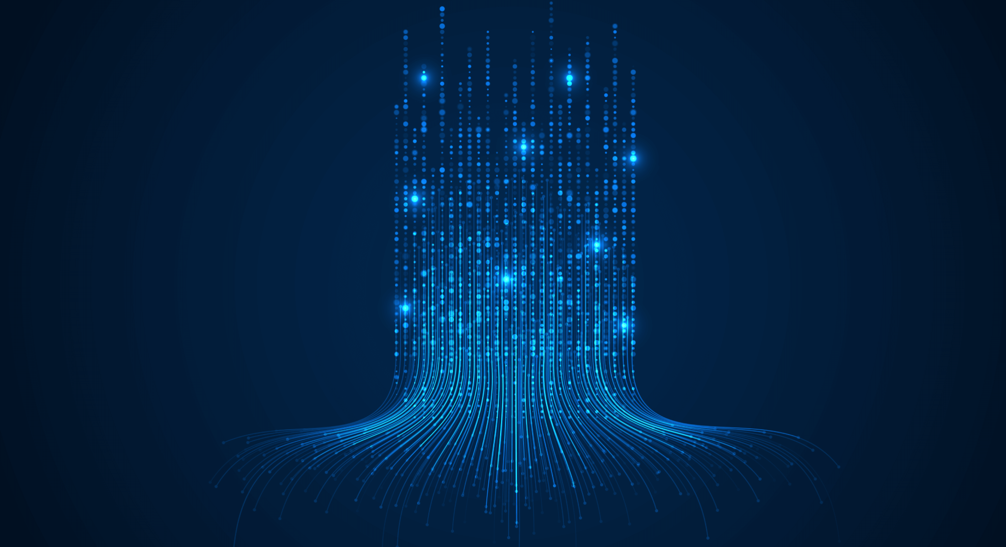 Managing the complexities of TARF FX options