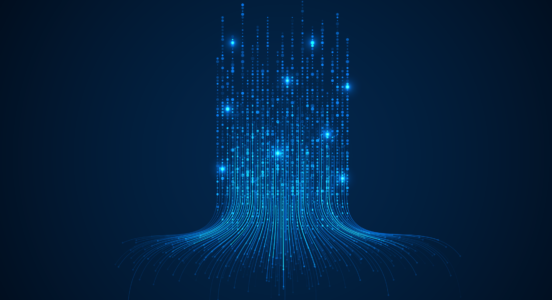 Managing the complexities of TARF FX options