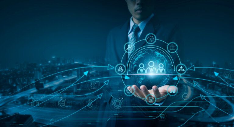 Trade Allocation: Complete Picture of Trade Lifecycle