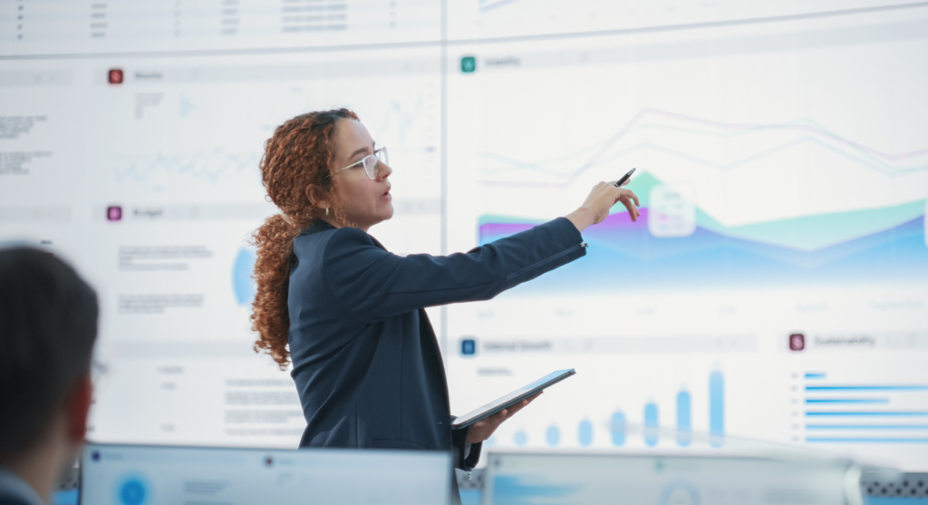 Optimize FX risk management: From strategy to smooth execution