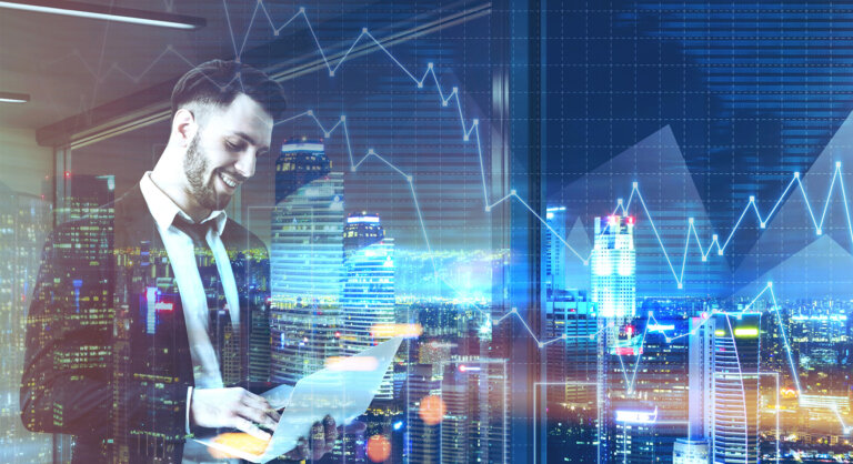 Equity Trading: Your Comprehensive Guide to Success