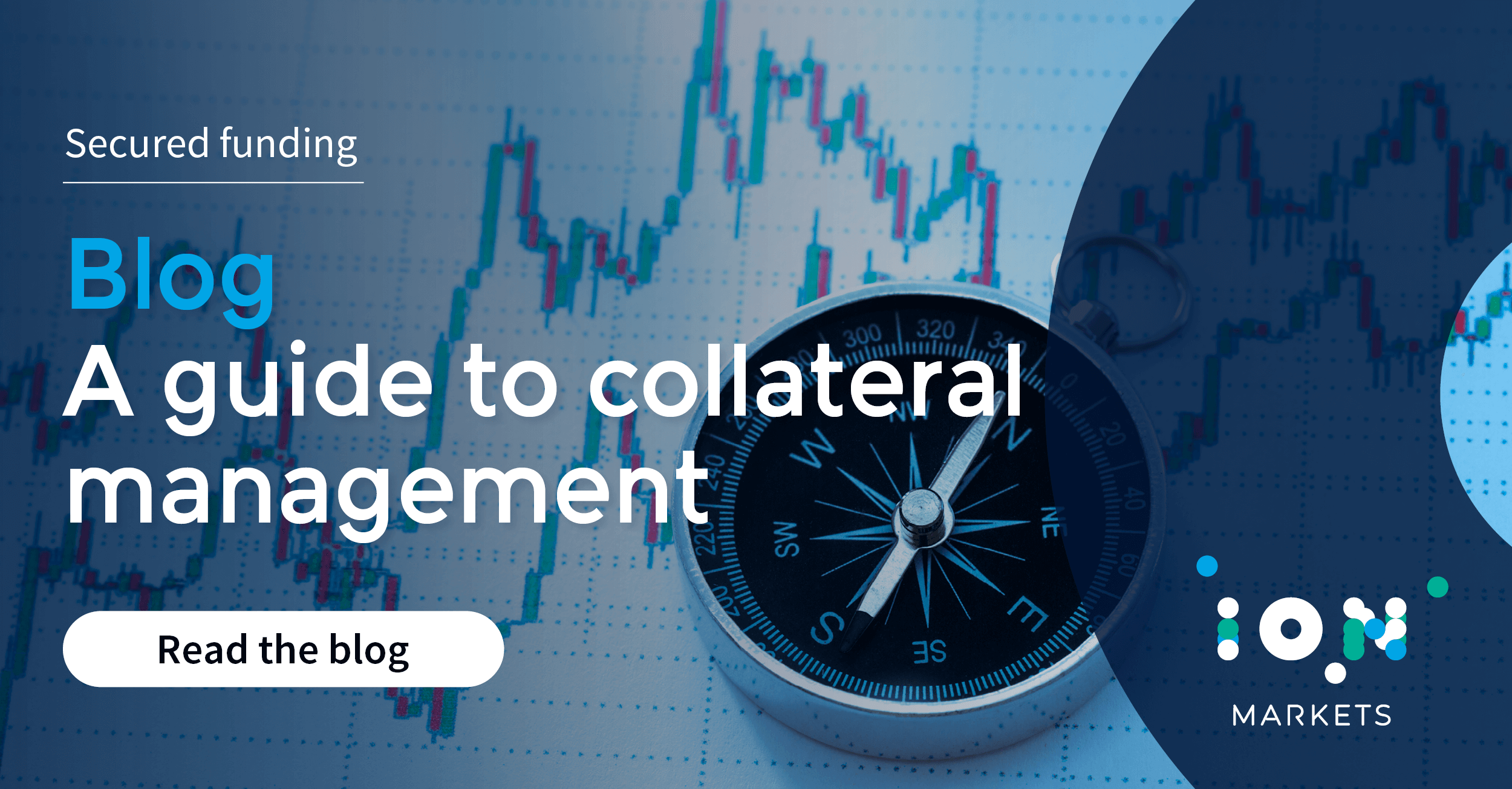 Collateral Management Collateral Management Forum 2019 | ICT Solutions