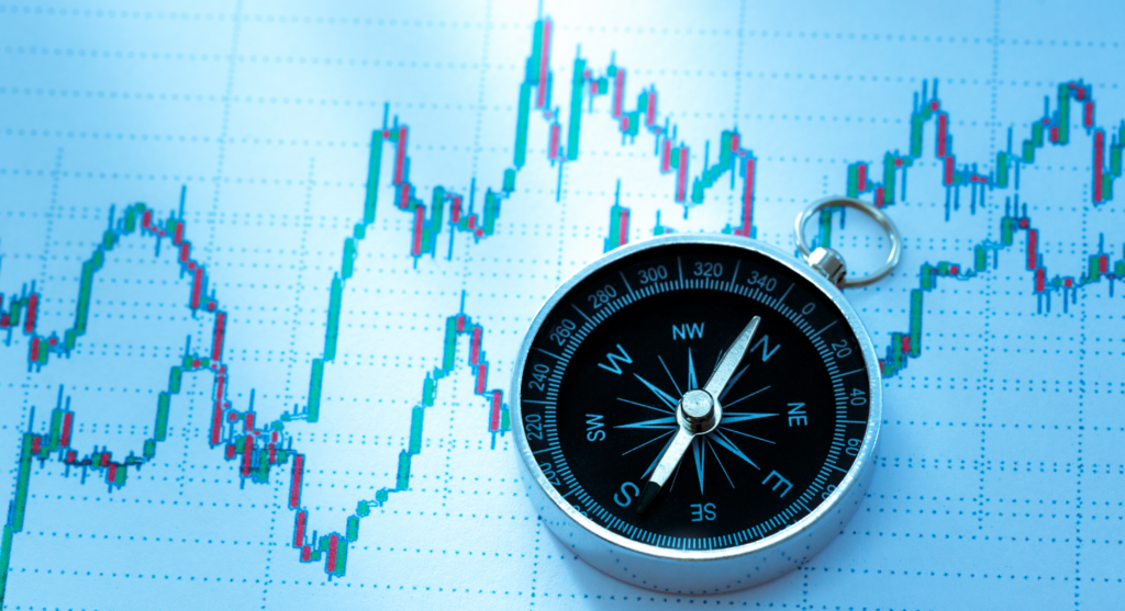 A Comprehensive Guide to Collateral Management