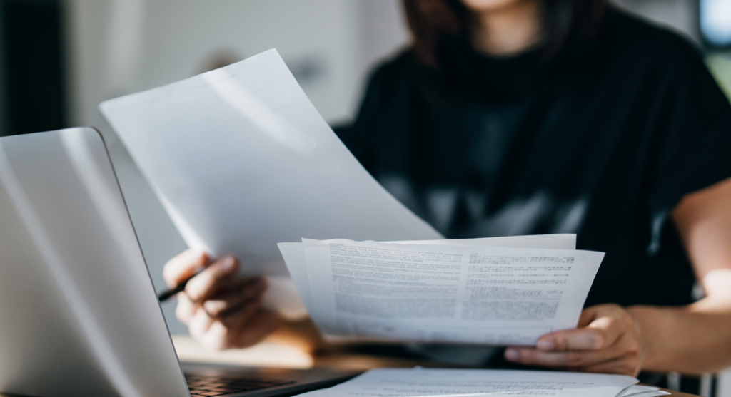 Treasury and Risk Management Solutions