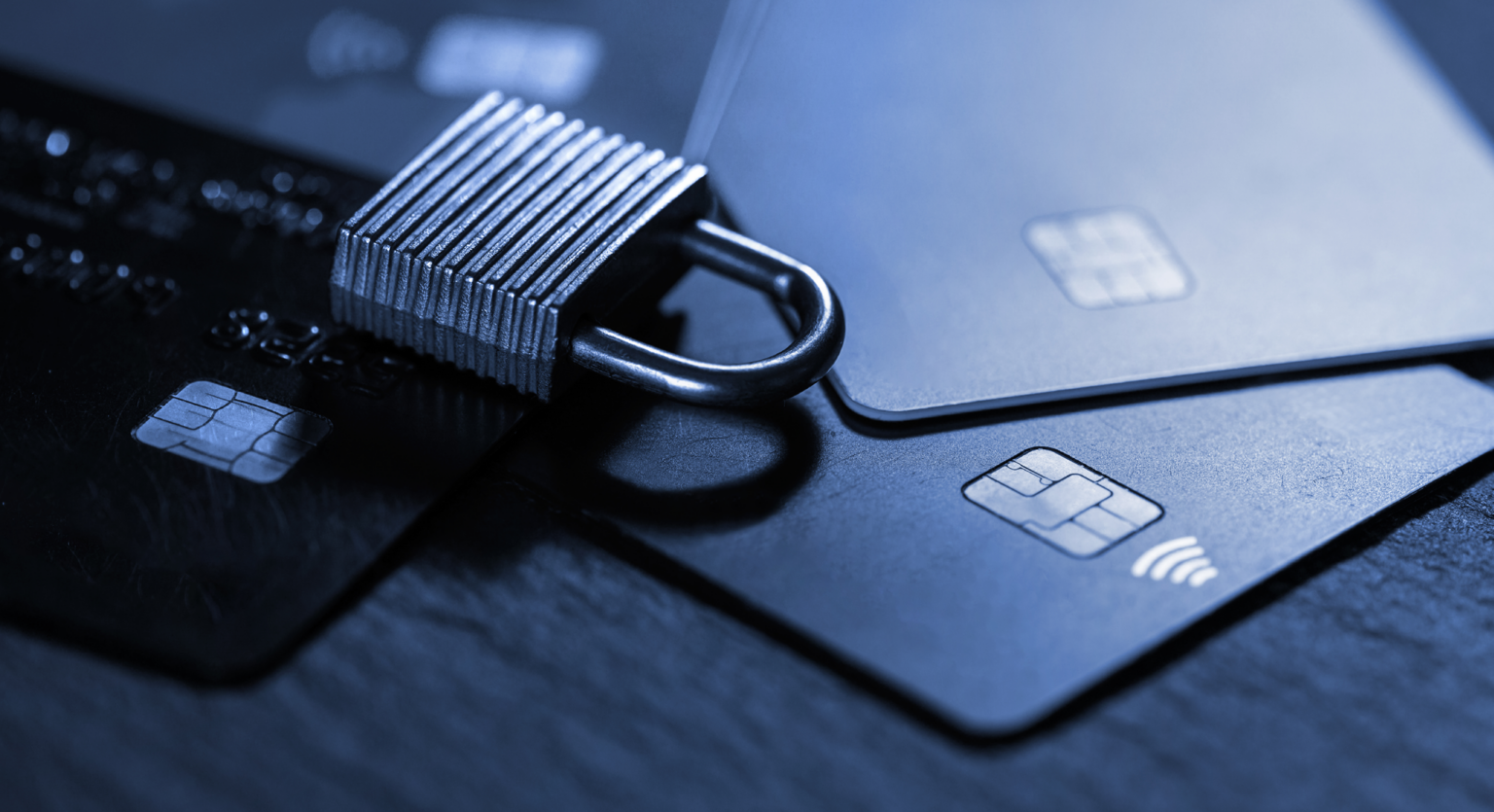 Treasury and Risk Management Solutions