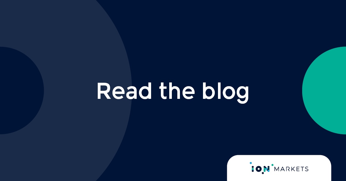 T+1 settlement dates for UK, EU announced: What can they learn from US ...