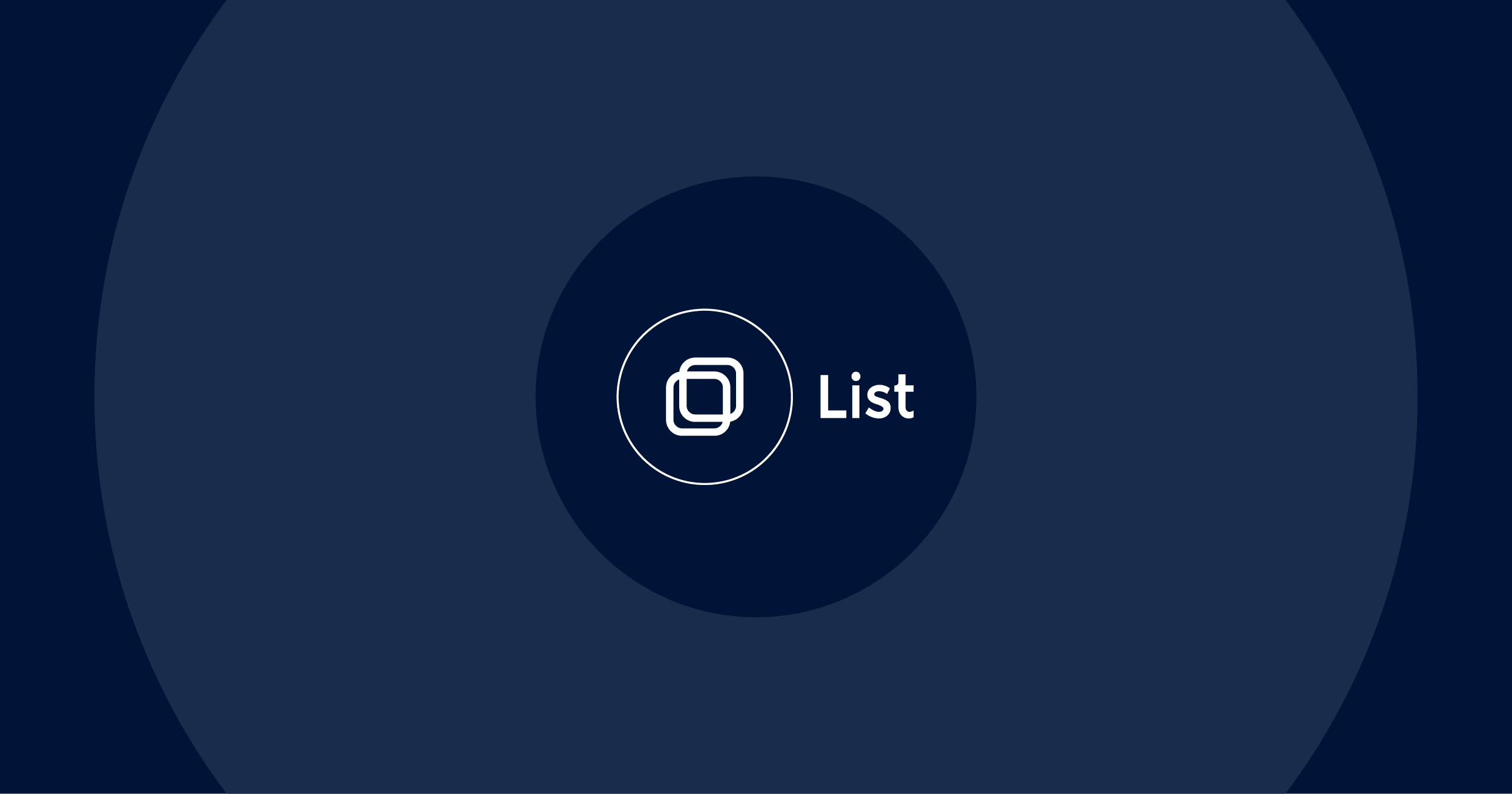 ION boosts XTP Risk JANUS with AI for improved pre-trade risk management