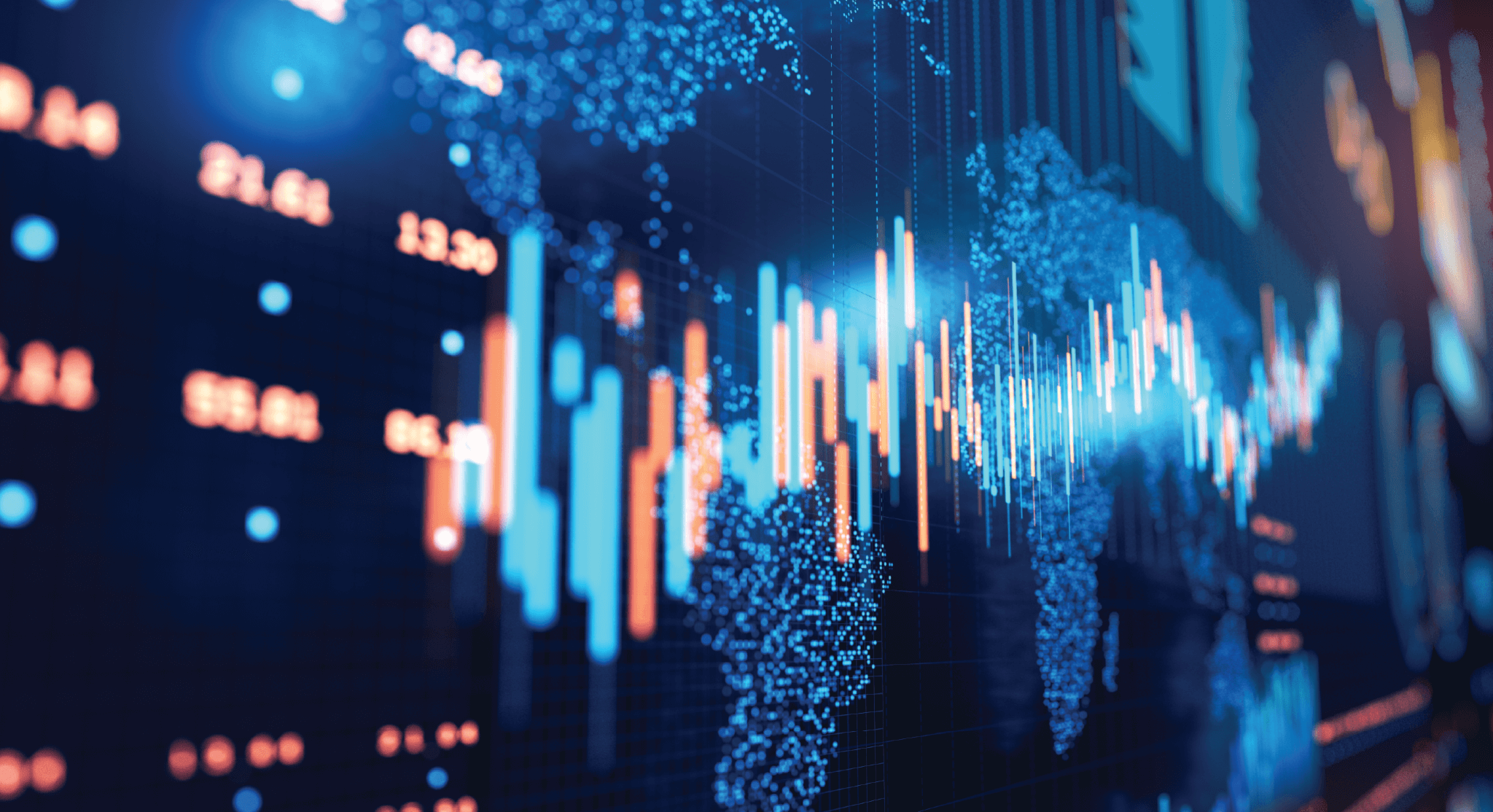 Trading Solutions for Markets