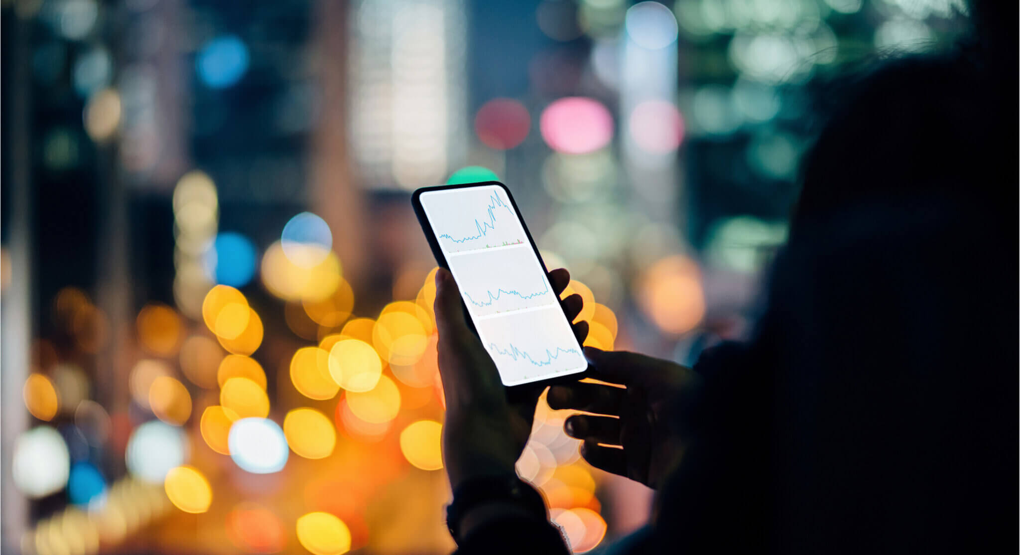 Equity Trading Software: Fidessa Platform for Seamless Trading