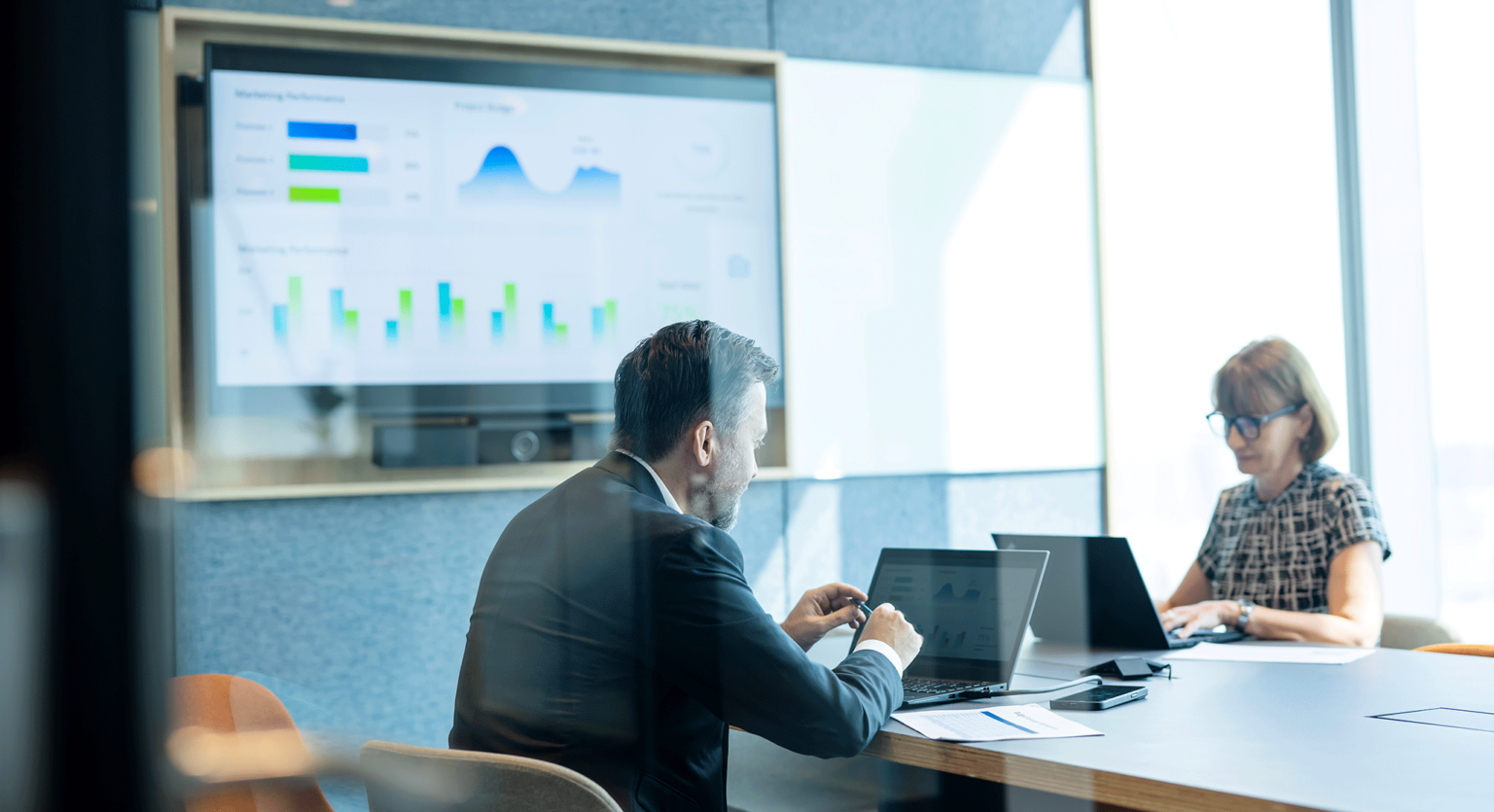 Navigating financial transparency: Changes to transaction reporting on ...