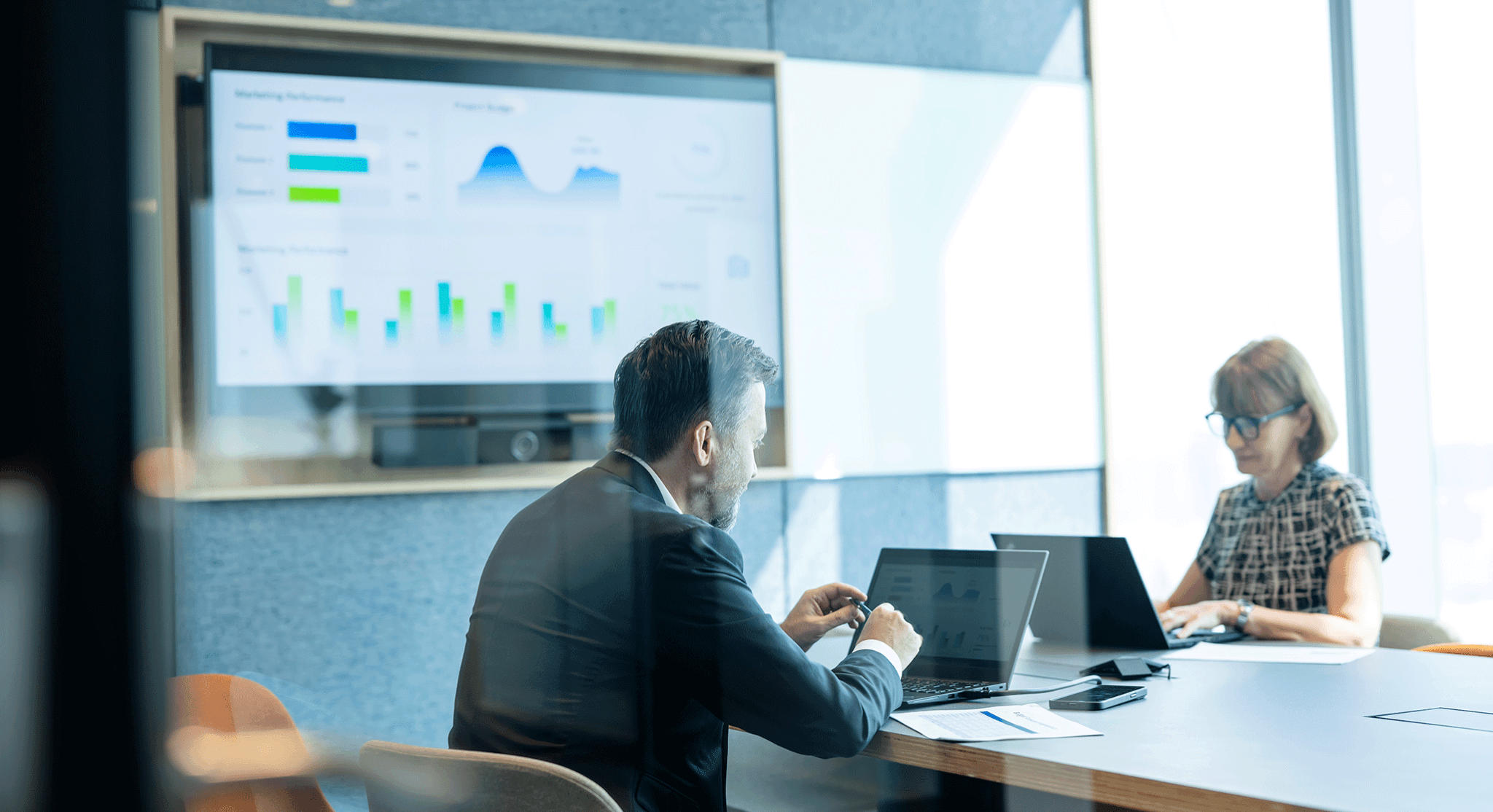 Navigating financial transparency: Changes to transaction reporting on ...