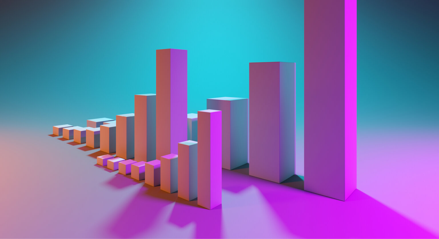 Trading Solutions for Markets