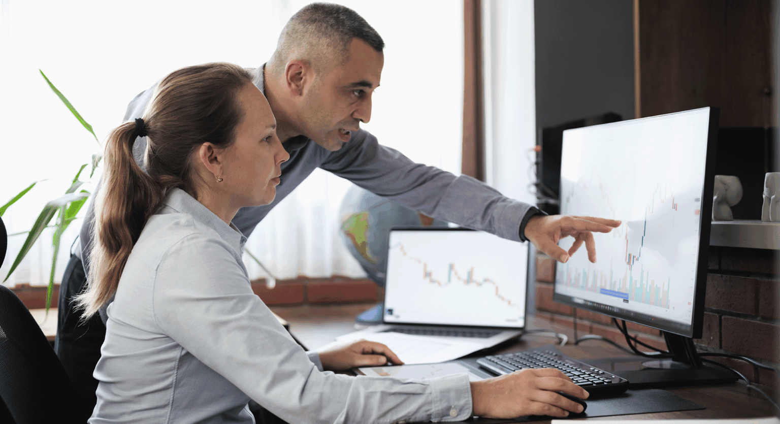 How FX trading firms can exploit the power of next generation order ...