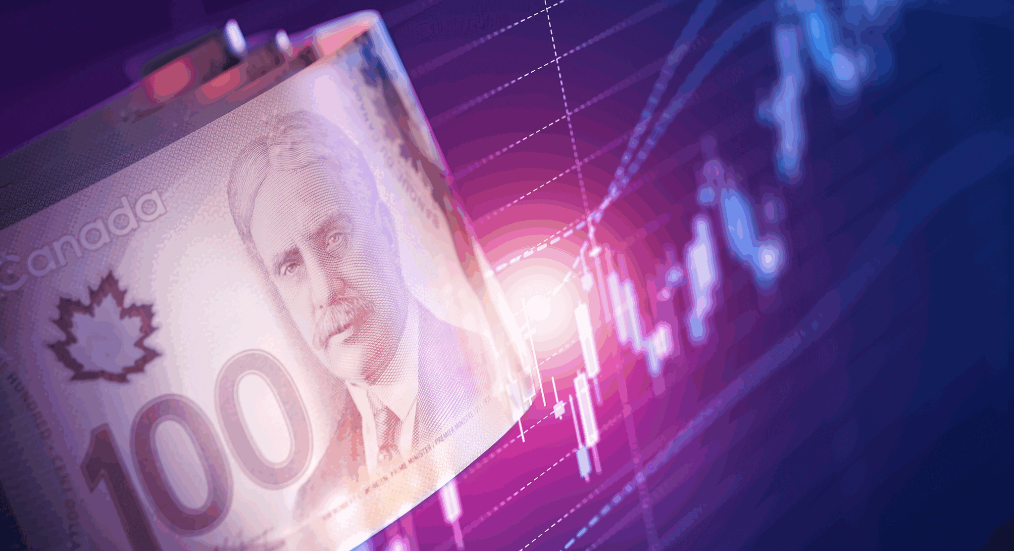 Order Management Solution: XTP Execution