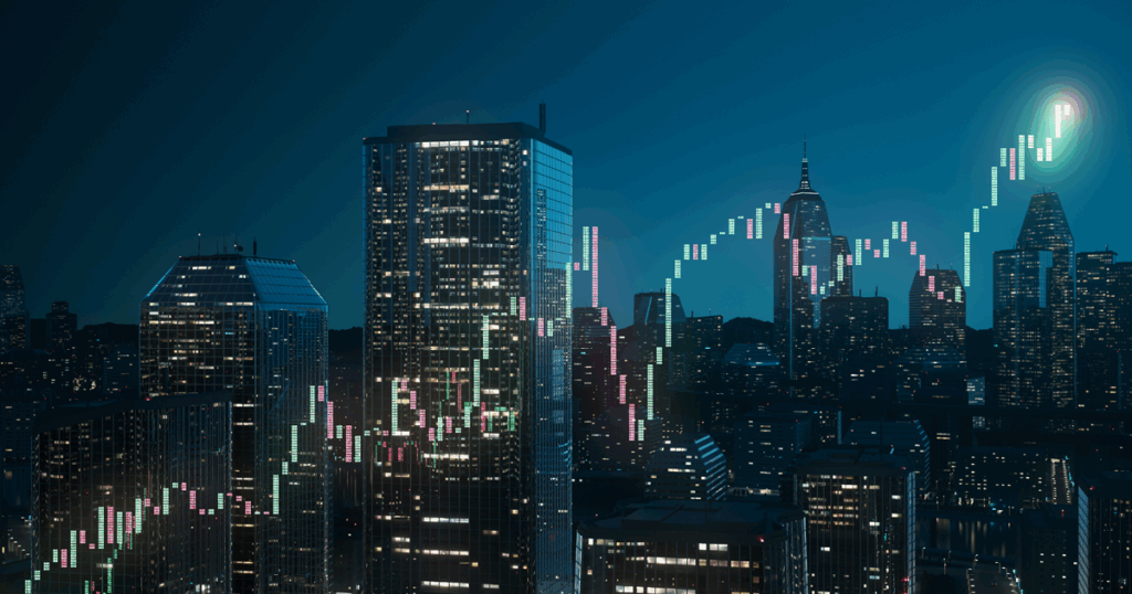 Equity Trading Software: Fidessa Platform for Seamless Trading