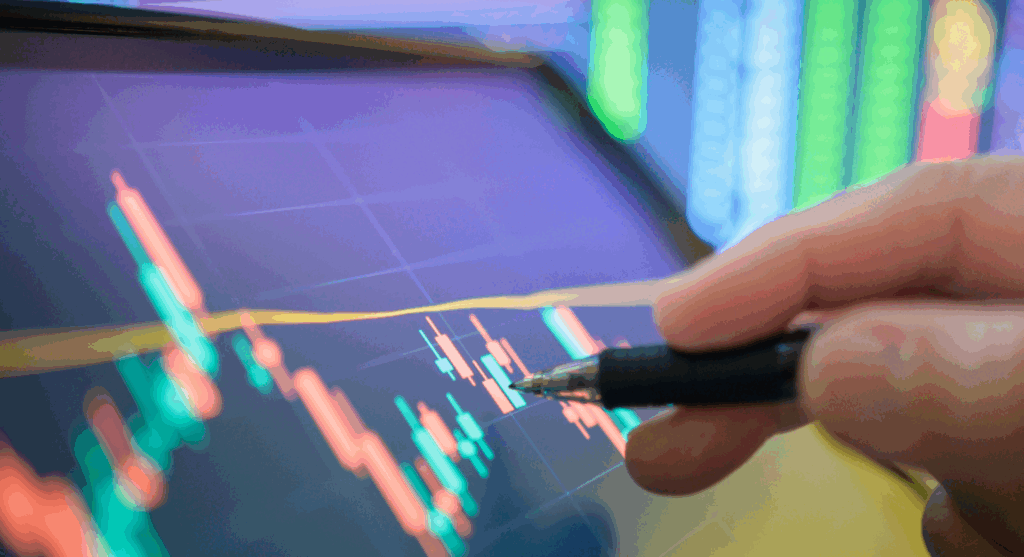 Post-Trade Processing with XTP