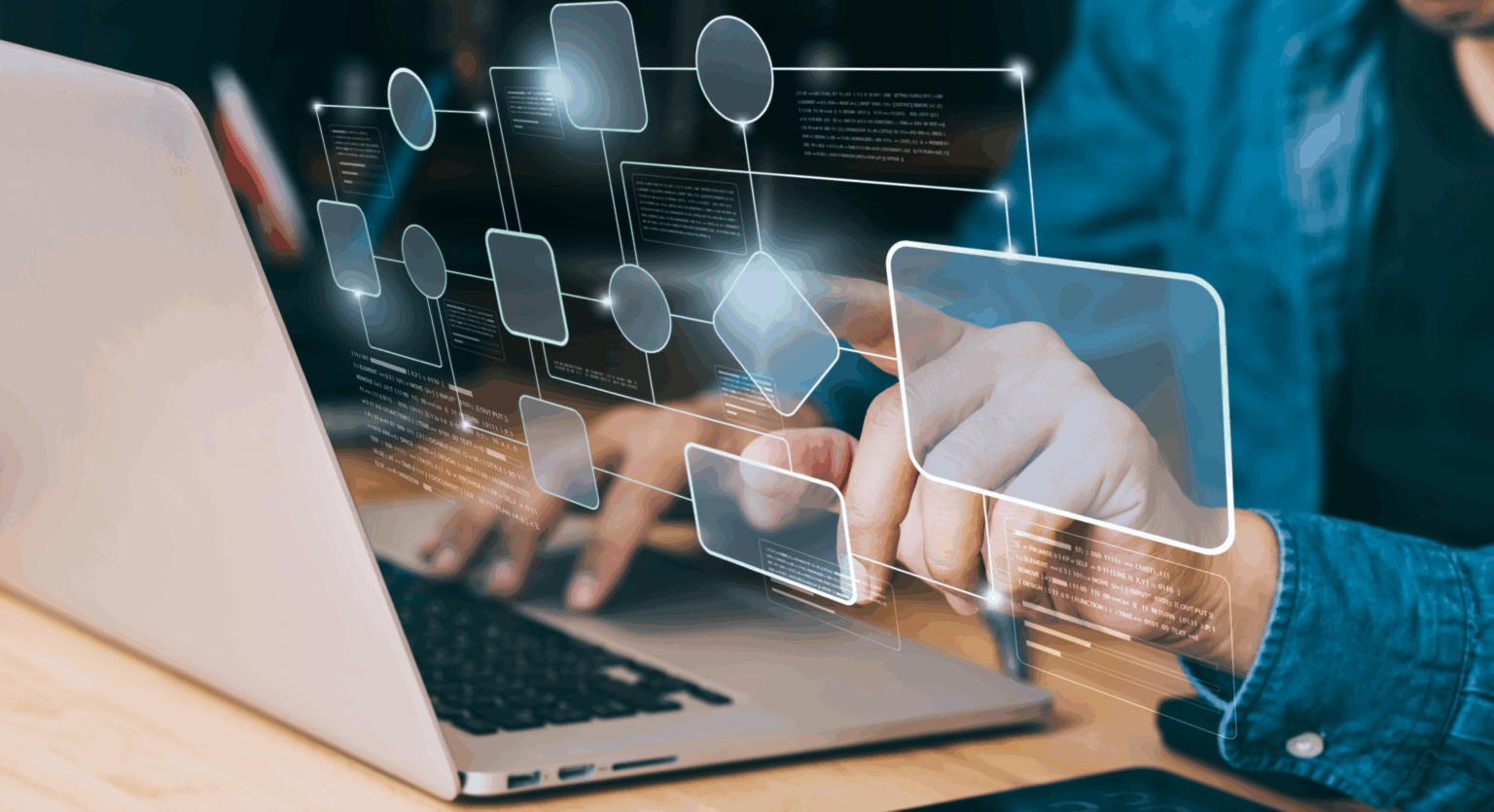 What Is DILO? A proven framework to boost client efficiency