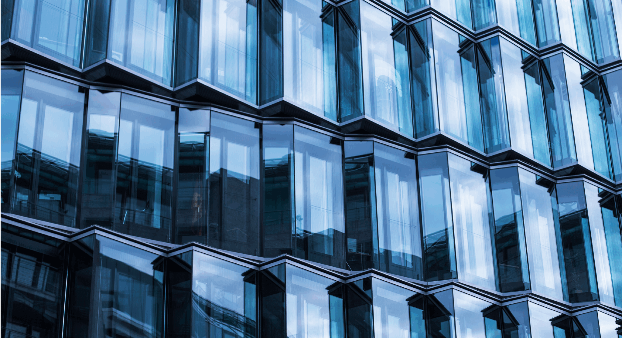 EU and UK rule changes supporting MiFID II and MiFIR goals