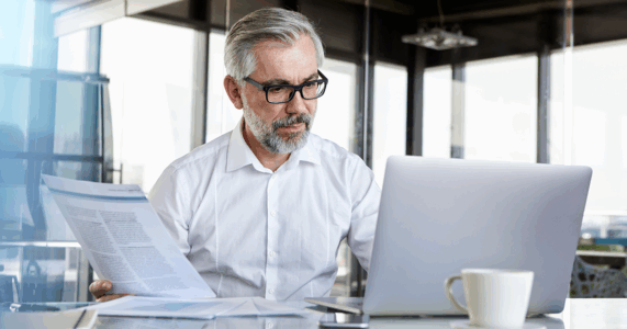 Sanctions screening guide for compliance in 2026